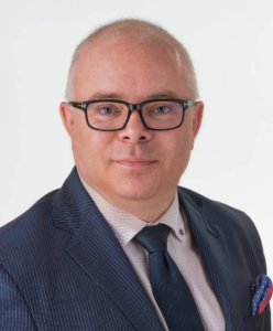 Become a Bencher - The Law Society of Manitoba