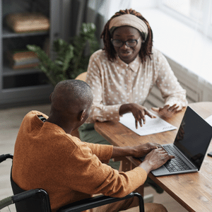 Regulatory Sandbox Pilot Program - The Law Society of Manitoba