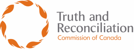 Reflecting on a Decade of the TRC Calls to Action - The Law Society of ...